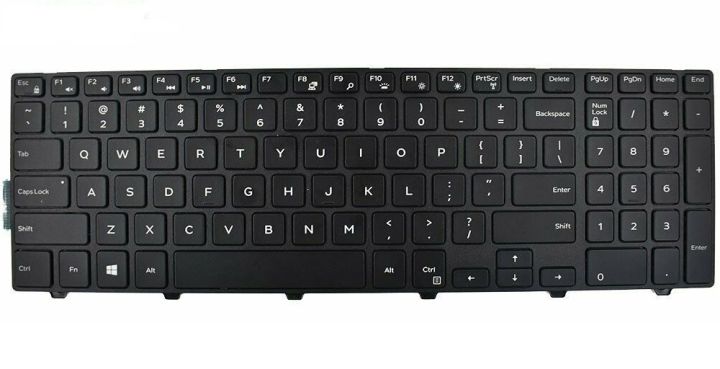 KEYBOARD LAPTOP SHOP CÔNG NGHỆ GIA HƯNG