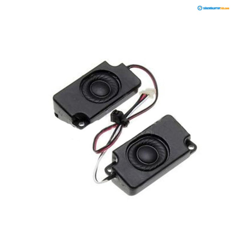 LOA LAPTOP SHOP CÔNG NGHỆ GIA HƯNG